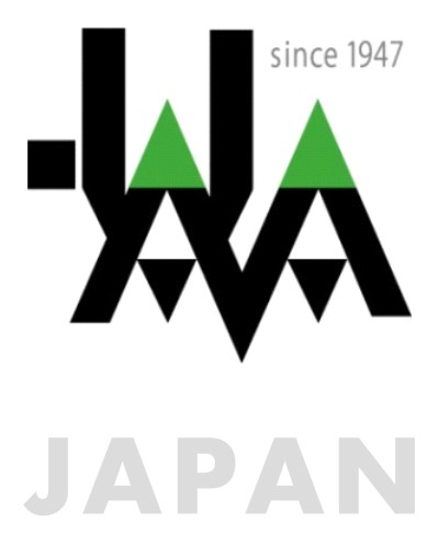 TWAEA International Pilot Platform :: International Cooperation Project ...